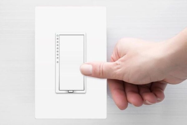 4 Common Light Switch Problems and Fixes